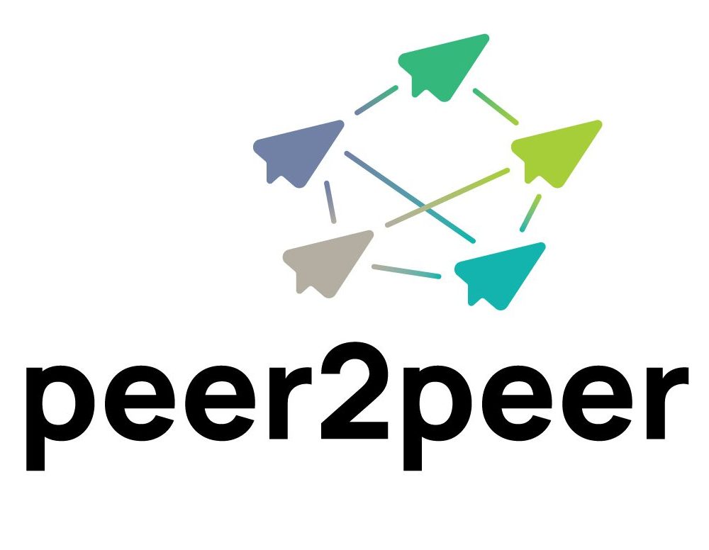 Our Team: The Collaborative Force Behind Peer2Peer's Success