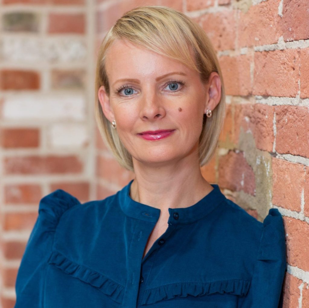 Our Team: The Collaborative Force Behind Peer2Peer's Success